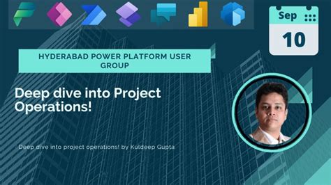 powerplatform powerapps ppug powerbi powerautomate rpa microsoft