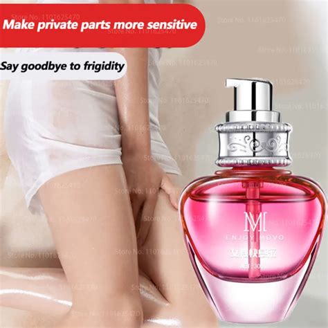 Movo Women S High Tide Enhancement Liquid Pleasure Condensation Couple