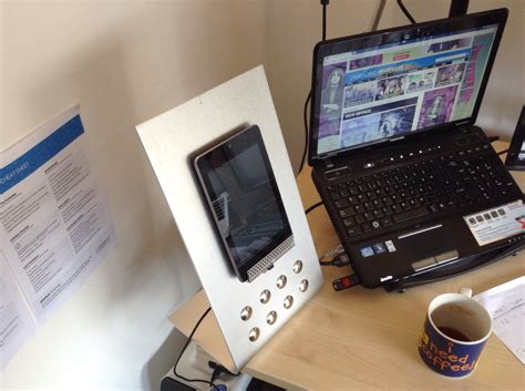 arkadian eu thinking out loud page 4