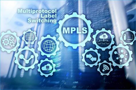 The Benefits Of MPLS Is MPLS The Right Choice For Your Business