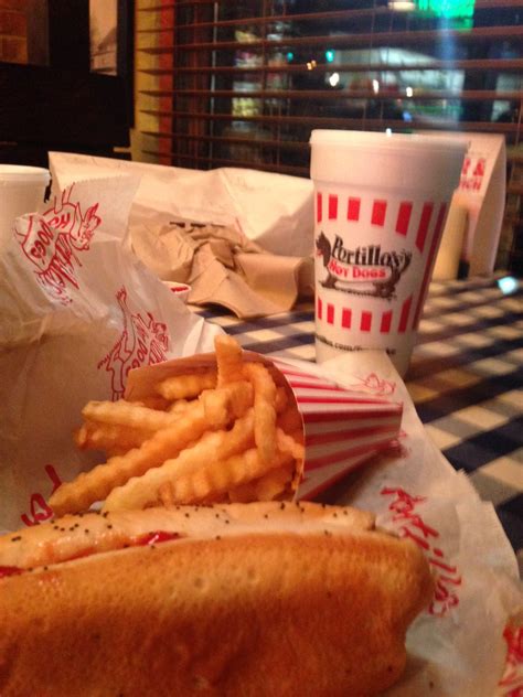 Matt Matthew Philbin Twitter