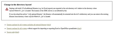delete a job from your chainlink node by devlin trace medium