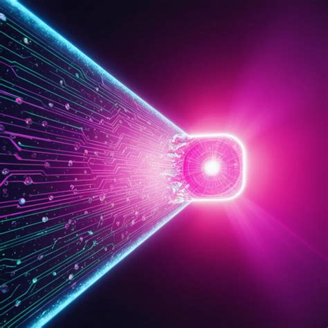 Best Contract Management Software In India Vakildesk