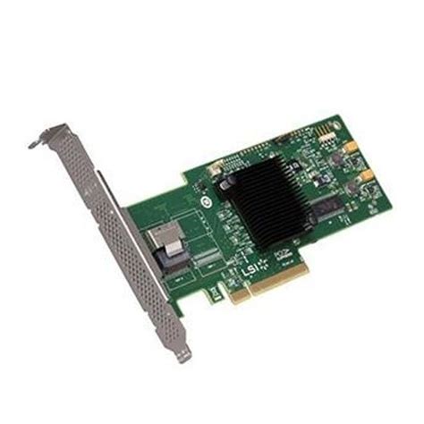 CIT MRAID G Cisco G SAS Modular Raid Controller Touchpoint Technology