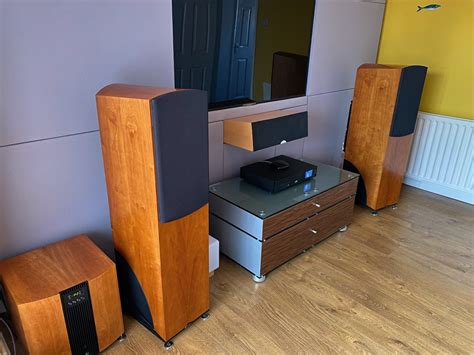 Installing On Linux Server Linux Roon Labs Community