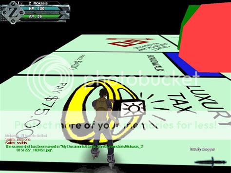 GunZ Map RaGEZONE MMO Development Forums