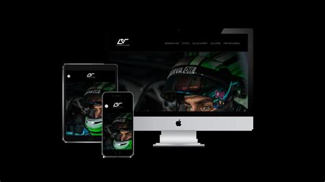 Drag And Drop Builder