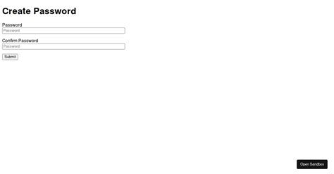 Summer Glade Pjg Codesandbox Summer Glade Pjg Codesandbox