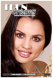 Lesya Model Profile Indexxx Com