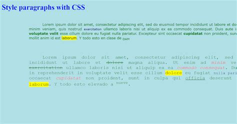 Sistemas Operativos Ejercicio HTML5 CSS3 XI