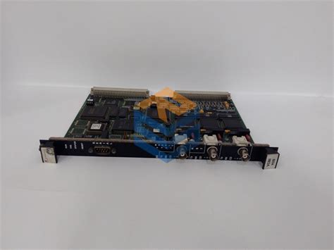 GE IS VCMIH CA IS VCMIH CAA Runheng