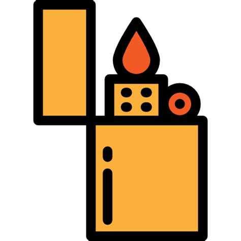 tryhackme ignite writeup hello lovely people i hope you are all