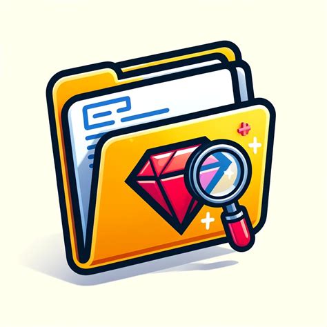 Rspec File Generator Visual Studio Marketplace