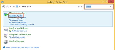 Dangerous And Malicious File Extensions List Pengurus Pusat Ikatan Pamong Belajar Indonesia