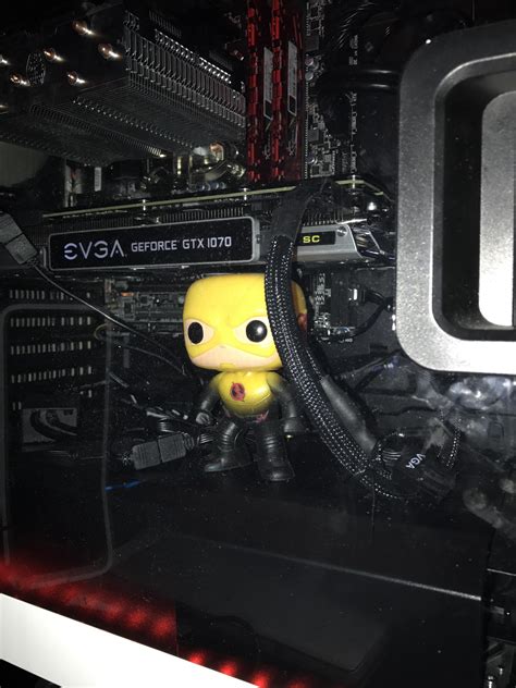 installing flash on your pc why not the reverse r flashtv