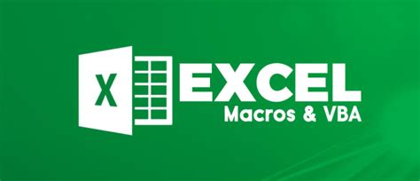 Make An Excel Dashboard Marco Vba Coding By Ahmedkalwar Fiverr
