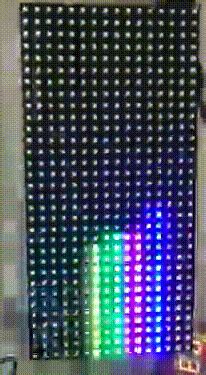 S18 Spark MP3 Music Player With Audio Spectrum Embedded Systems Learning Academy