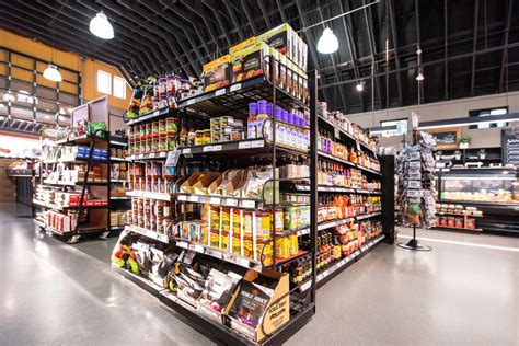 About Us Telus Agriculture And Consumer Goods
