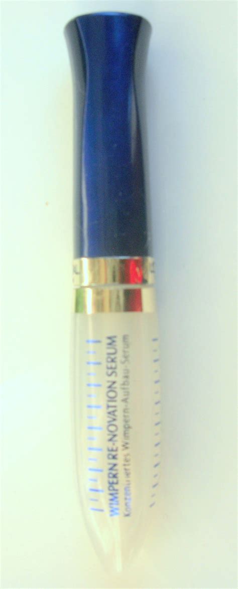 Loreal Paris Concentrated Lash Boosting Serum Review