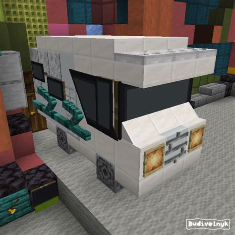 what 3d software do you use minecraft r minecraft