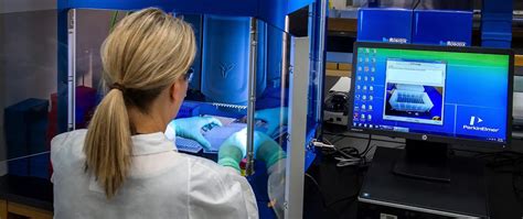 Understanding Construct Validity Definition Types And Examples TestSiteForMe