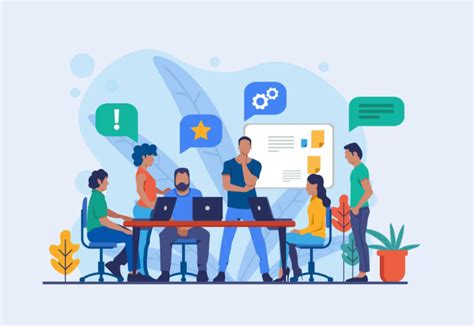 El Manifiesto Ágil Agile Manifesto Luis Reyes Plasencia Theshamanpm