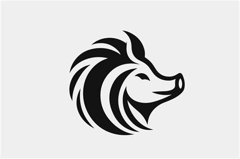 All File Save Template Premium Ai Generated Vector