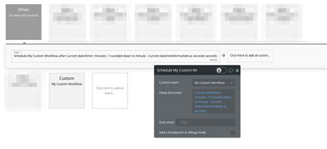 Do Every 60 Seconds Question Need Help Bubble Forum