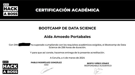 aida amoedo en linkedin opentowork datascience machinelearning python seleccion recruiter…