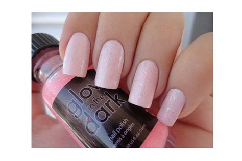Blog Sweet Girl Quais Cores De Esmalte Combinam Com Meu Tom De Pele