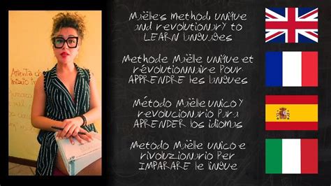 Fucktotum Foreign Languages Teacher Joi Manyvids