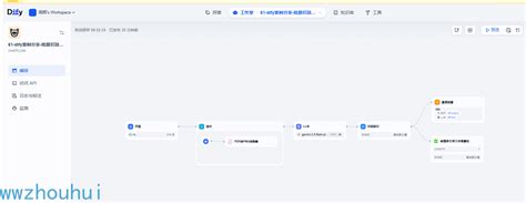 Github Apconwsanic Web 一个轻量级、支持全链路且易于二次开发的大模型应用项目large Model Data Assistant 支持deepseek