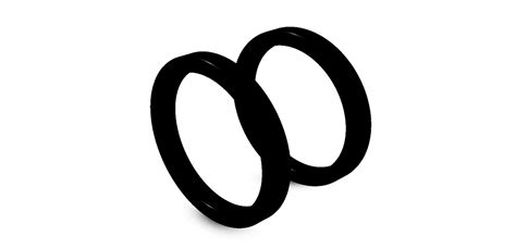 Threejs Scene Screenshot Questions Threejs Forum