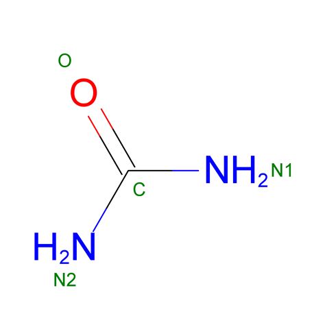 Rcsb Pdb 8rc7 The Structure Of Membrane Active Antibiotic Cyclodecapeptide Gramicidin S In