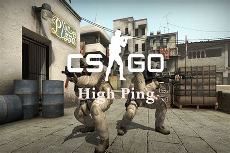 How To Fix CSGO Lag High Ping And Packet Loss Issues Win