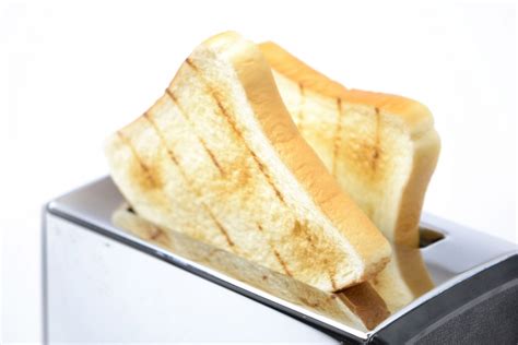 무료 이미지 요리 생기게 하다 아침 식사 디저트 점심 낙농 제품 일부분 토스트 구운 식품 불량 식품 빵
