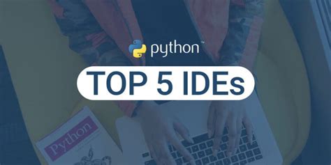 Como Programar Em Python 13 Passos Para Iniciantes