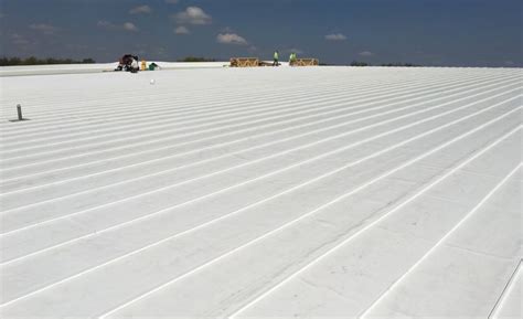 Silicone vs TPO | Progressive Materials