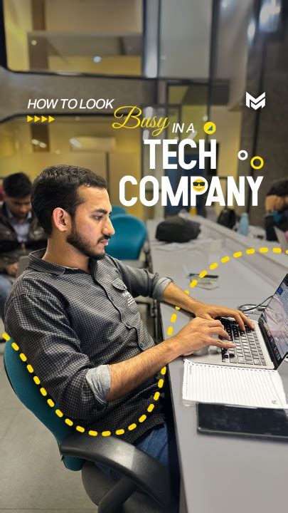 Hiring Techjobs Mernstack Accountingjobs Hrinternship Jobsearch Mergestack