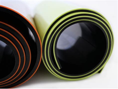 Polyurethane Materialscience Engineering Oem Chemicalindustry