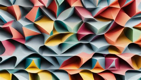 Understanding The Ebt Toe Digit Code Fast Food Justice