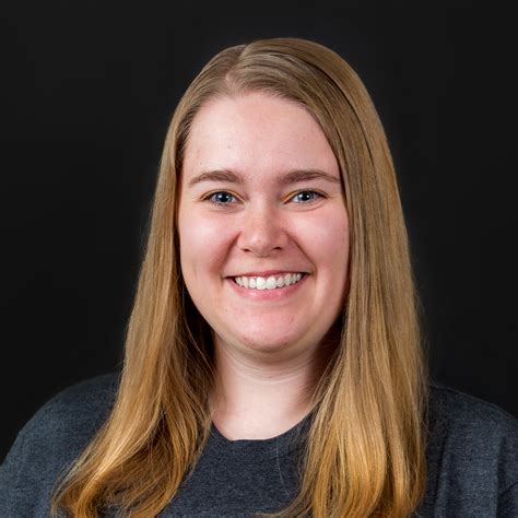 End User Technology Glossary Definitions G2