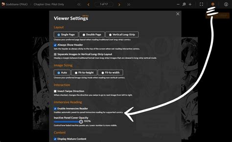Creator Tips And Tricks Panel To Panel Mode And Frames GC Blog