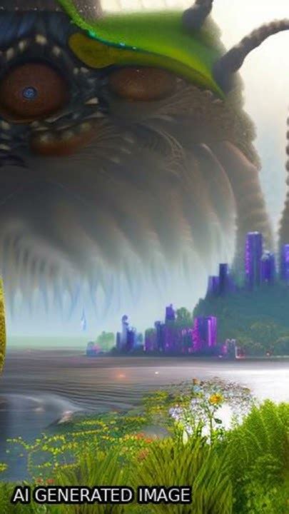 Ant Colony Based Artificial Neural Network For Predicting Spatial And Temporal Variat Rtcl