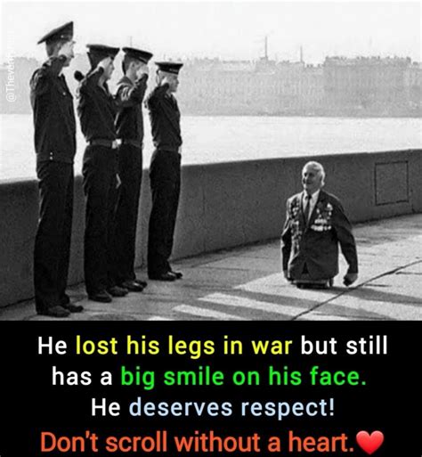 Arundhathi Abhishek Posted On Linkedin