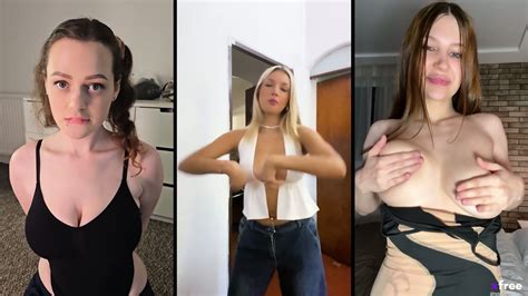 Legal Teens Boob Bounce And Sex Legal Teens Boob Bounce And Sex