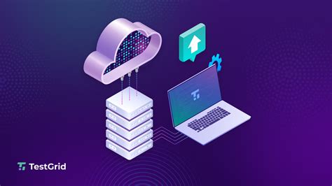 Cloud Penetration Testing Definition Types And Importance