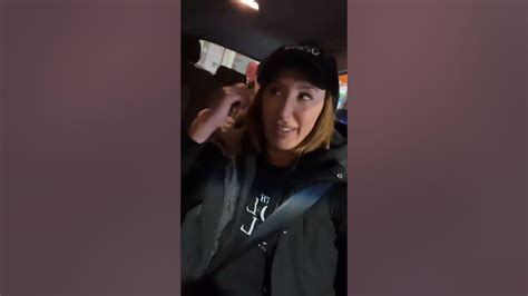 ლენუკა ყიფშიძე 🦋 Youtube