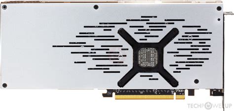 Dataland Radeon Vii Specs Techpowerup Gpu Database