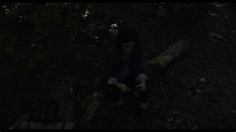 L4 Bruj4 D3 Bl41r 3 Eporner